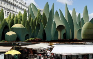 BA Design Course – i.sd