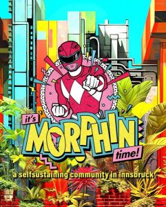 BA Design Course – i.sd