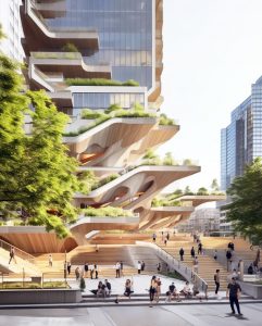 MA Design Studio – i.sd